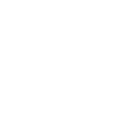 Experienced Attorneys & Legal Professionals at Callagy Law